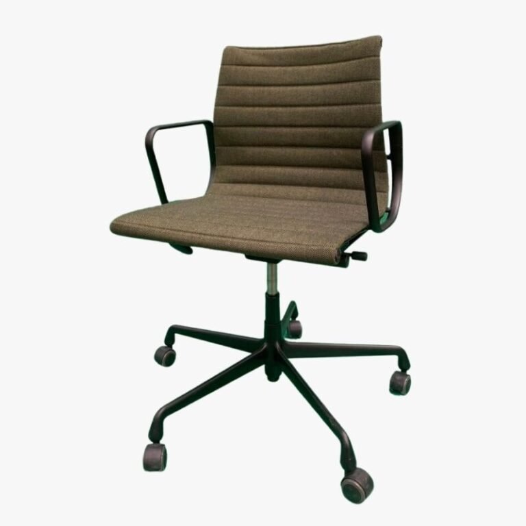 Seltene Vintage Cattelan Italia Klappstühle - 1980er | Vintage Möbel ...